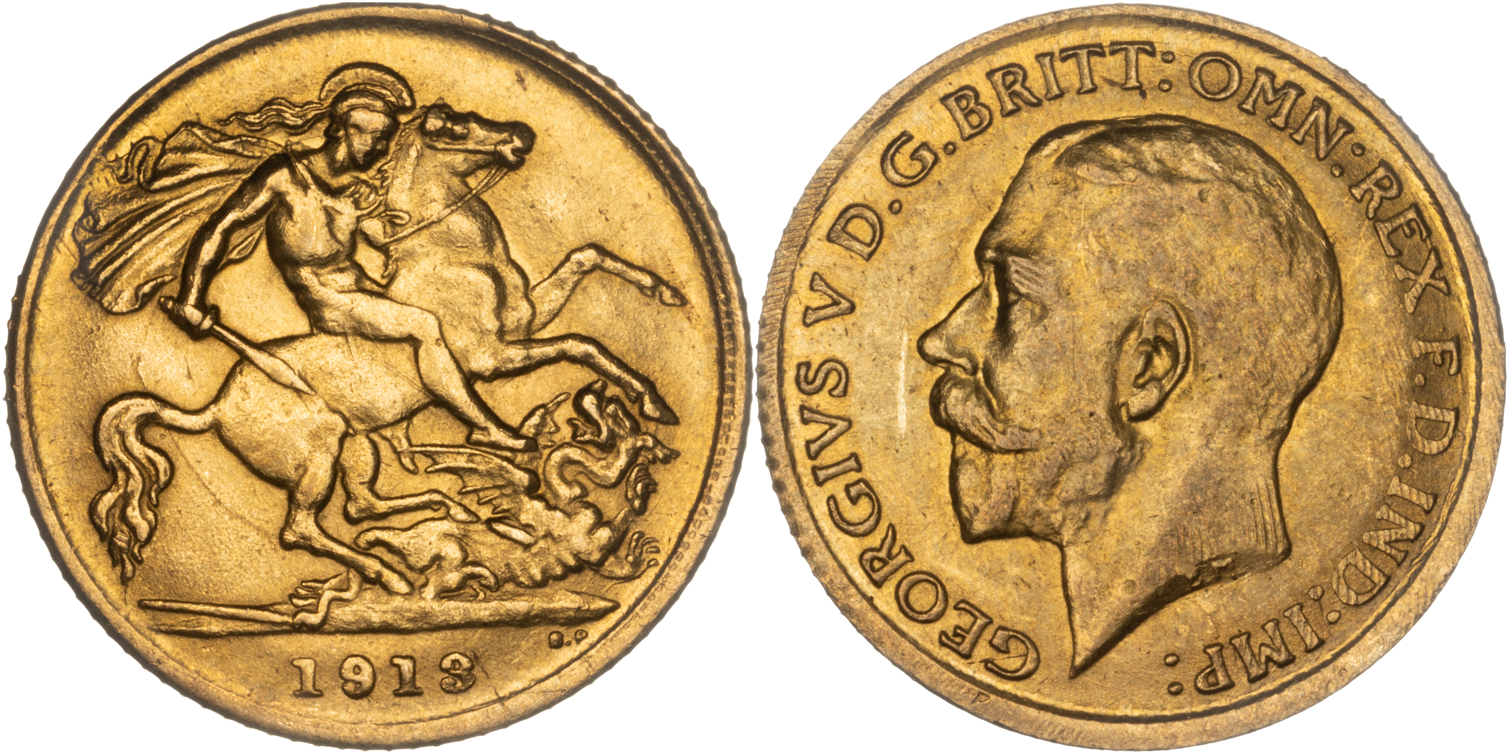 Spot the Fake - Gold Half Sovereigns - Gold - The Silver Forum
