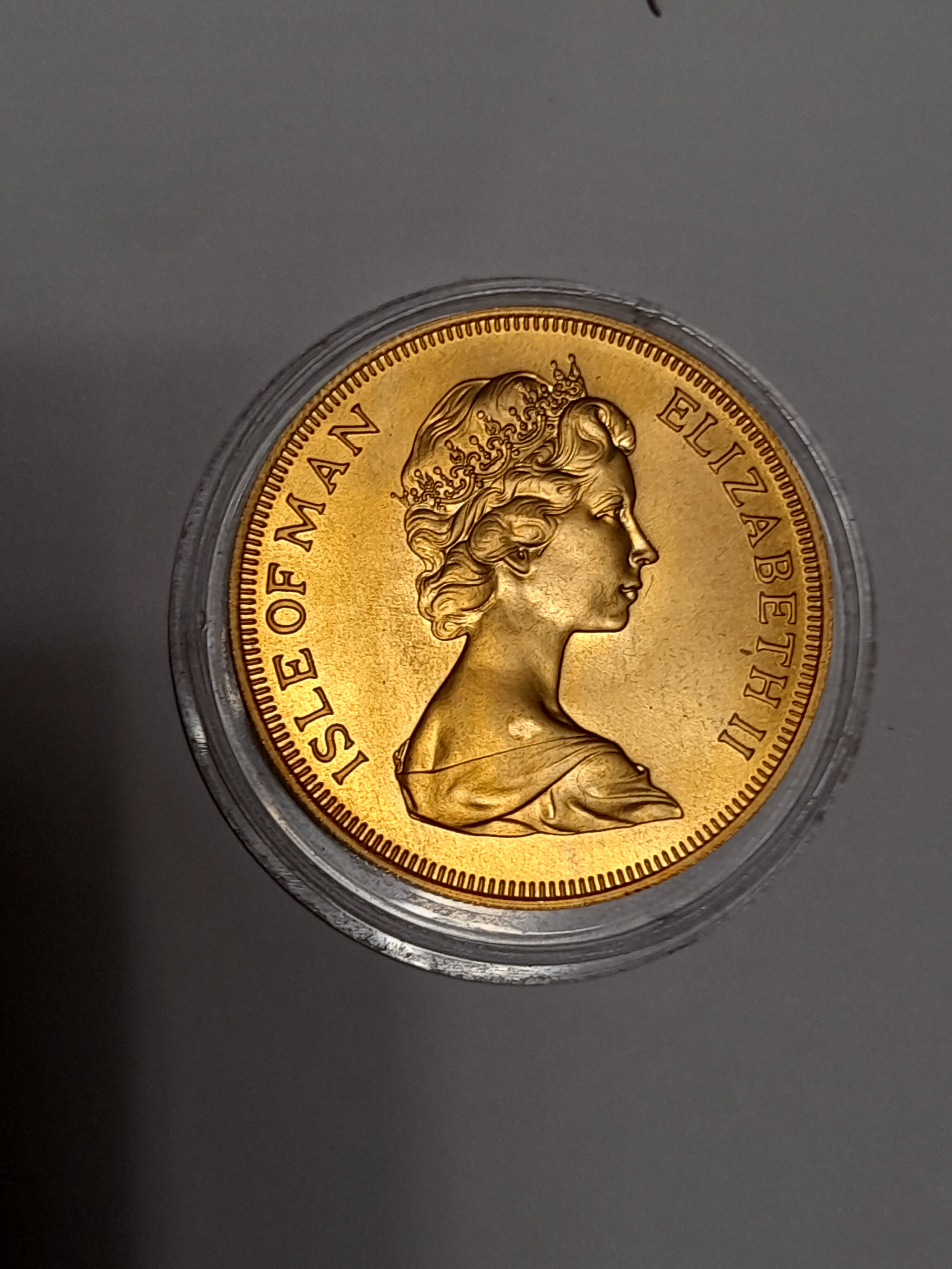 Spot price quintuple with free post - UK (Ungraded) - The Silver Forum
