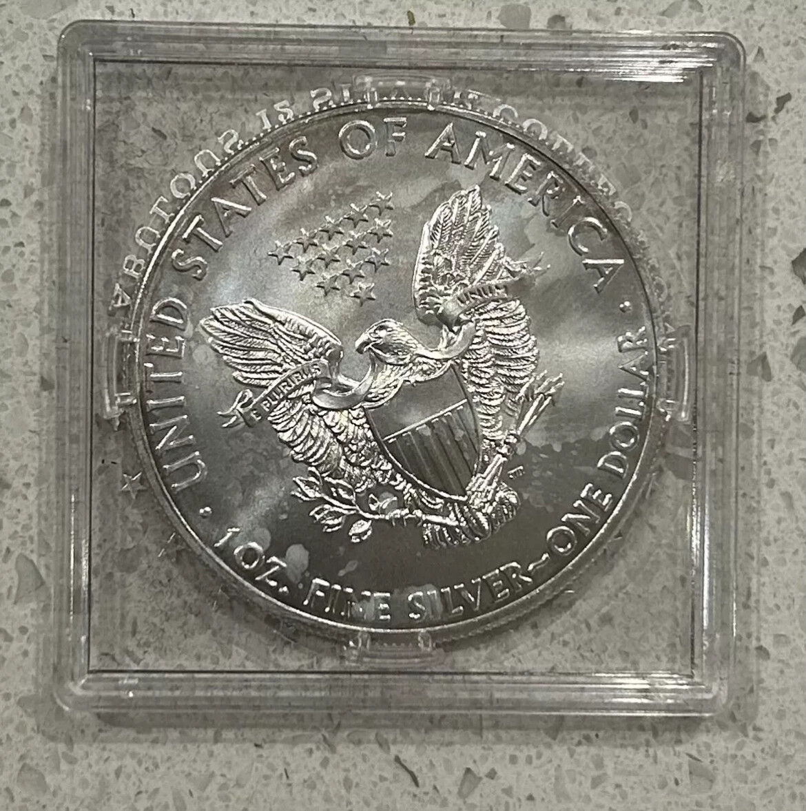 Fabulous 12 x 2 silver coins = £60 delivered. - UK (Ungraded) - The ...