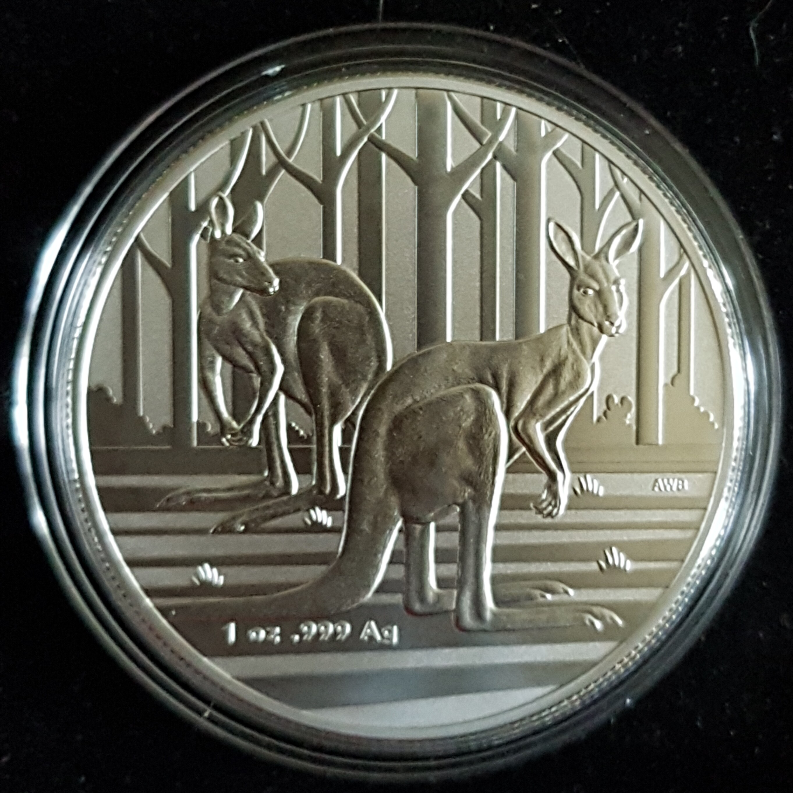 Wanted: Silver, Platinum and Gold items! - UK (Ungraded) - The Silver Forum