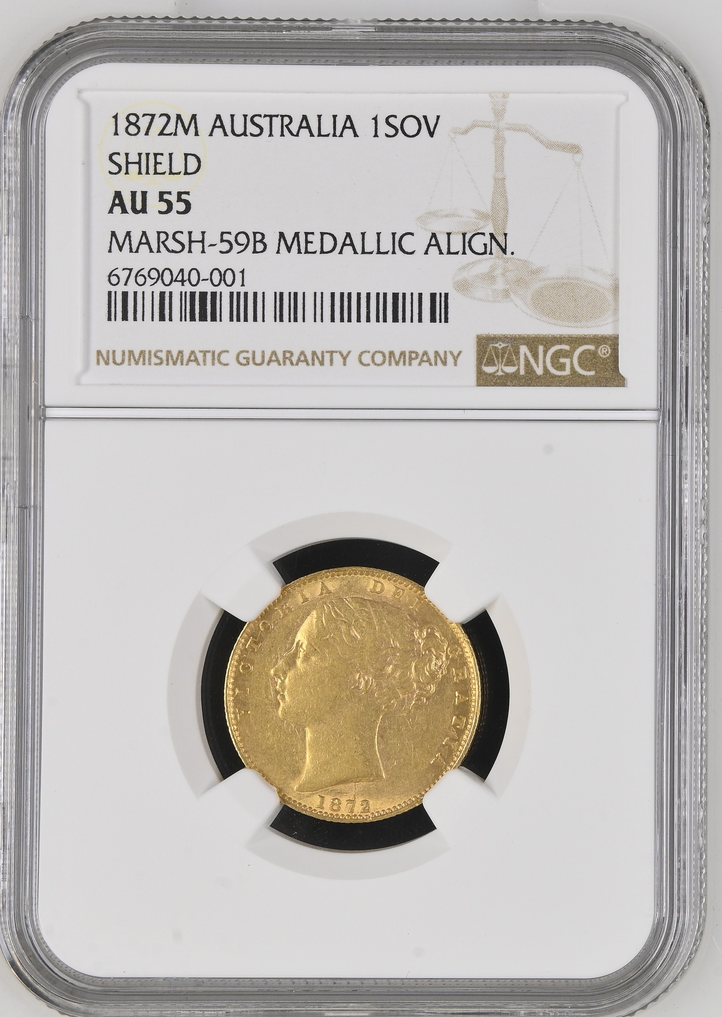 Rarest - General Precious Metals - The Silver Forum