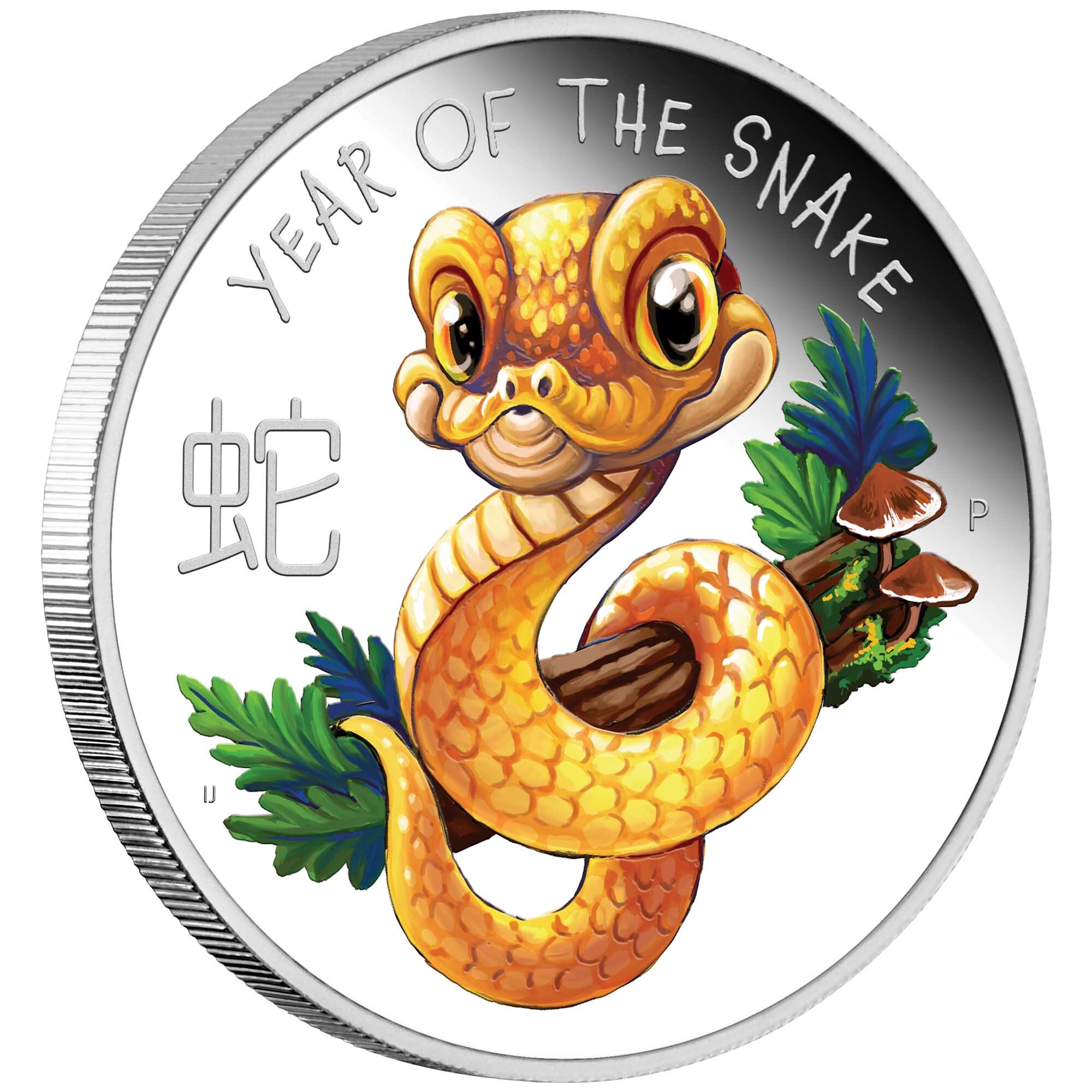 Fun silver coins for kids - Silver - The Silver Forum