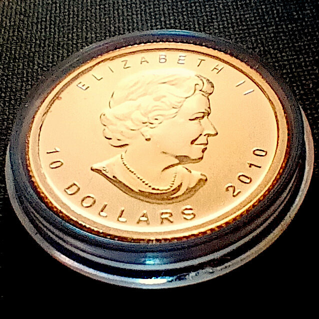🪙 Fractional Gold Bullion for sale (all Sigma tested) - UK (Ungraded ...
