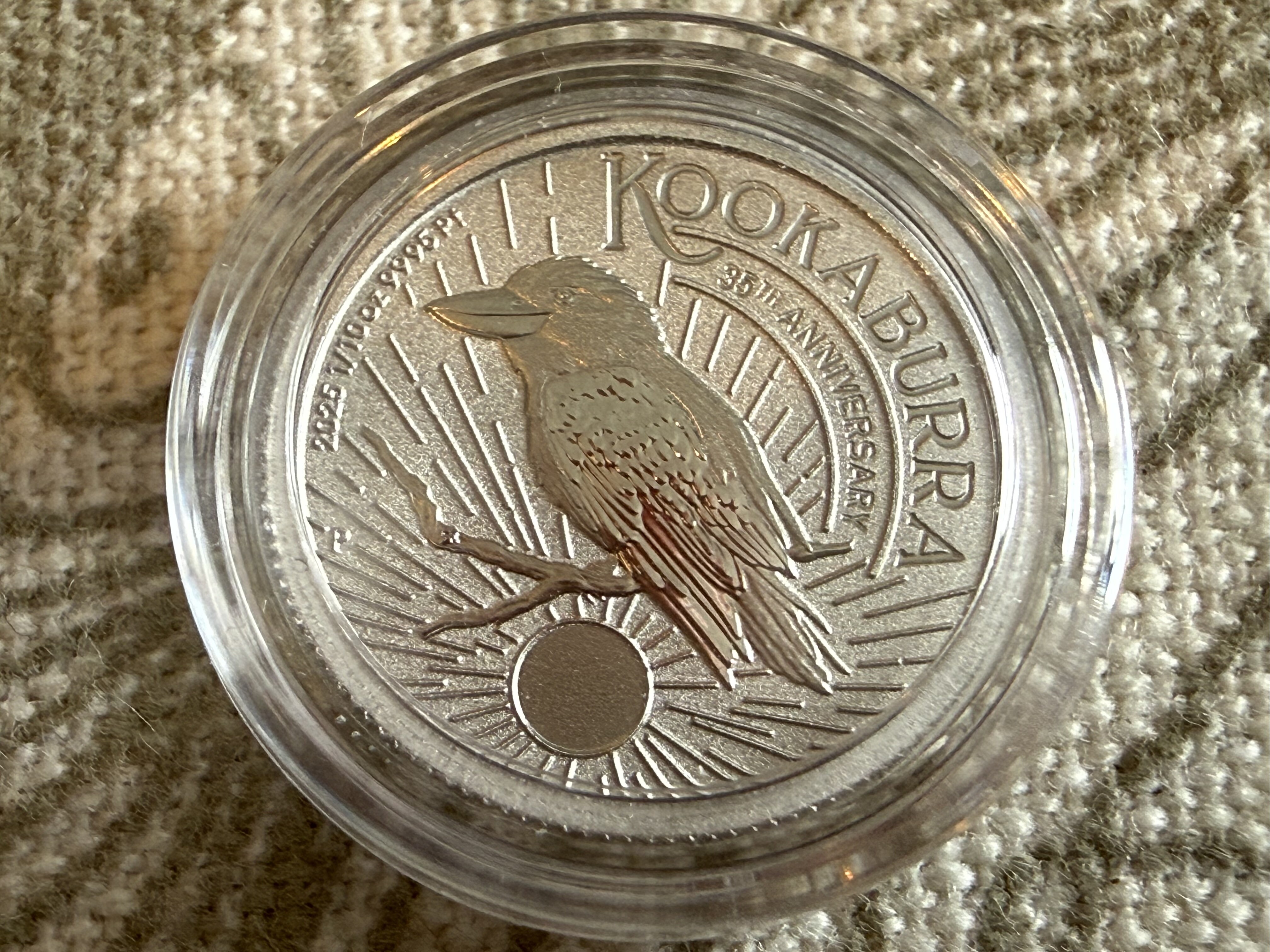 £⬇️ Platinum Kooks, Brits and PAMP for sale - UK (Ungraded) - The ...