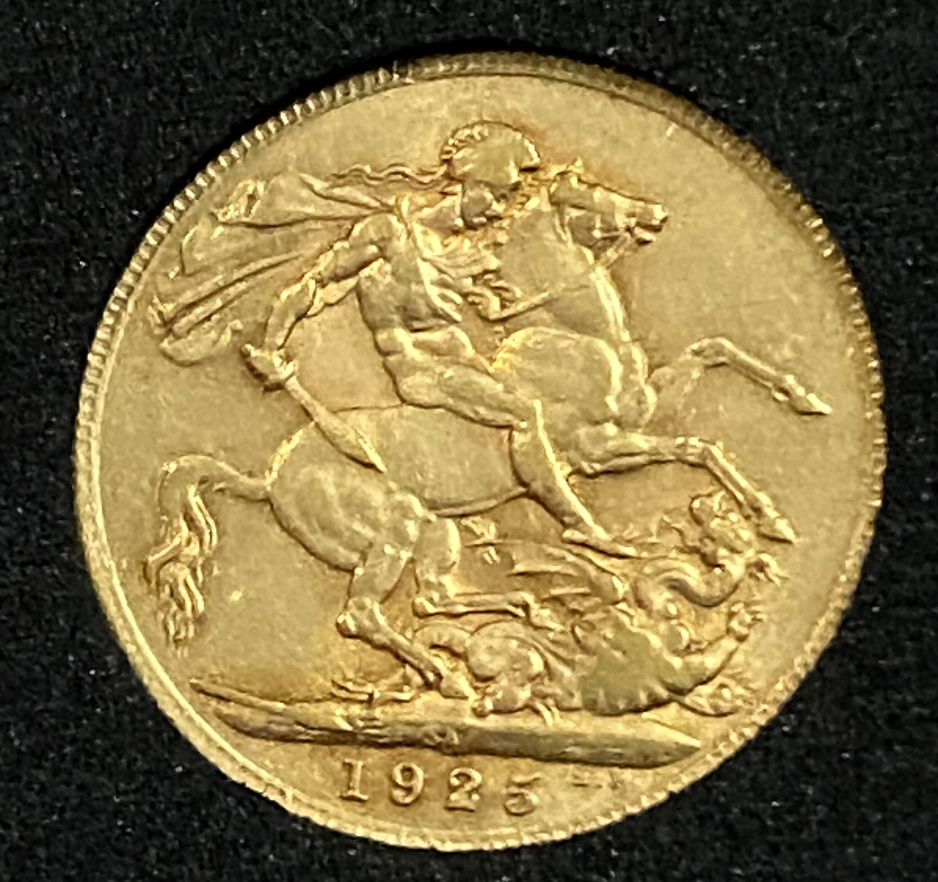 2 sovereigns . - UK (Ungraded) - The Silver Forum