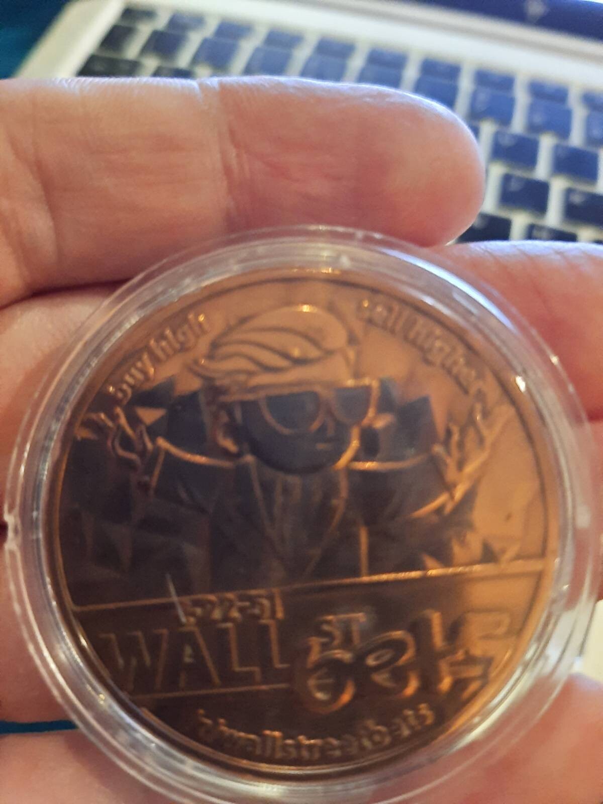 Copper Pennies - Non Precious Metal Coins / Base Metal Coins - The ...