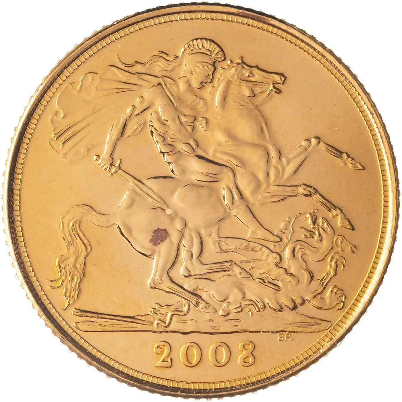 Gold Monitoring Thread £ GBP only - Page 1773 - Gold - The Silver Forum