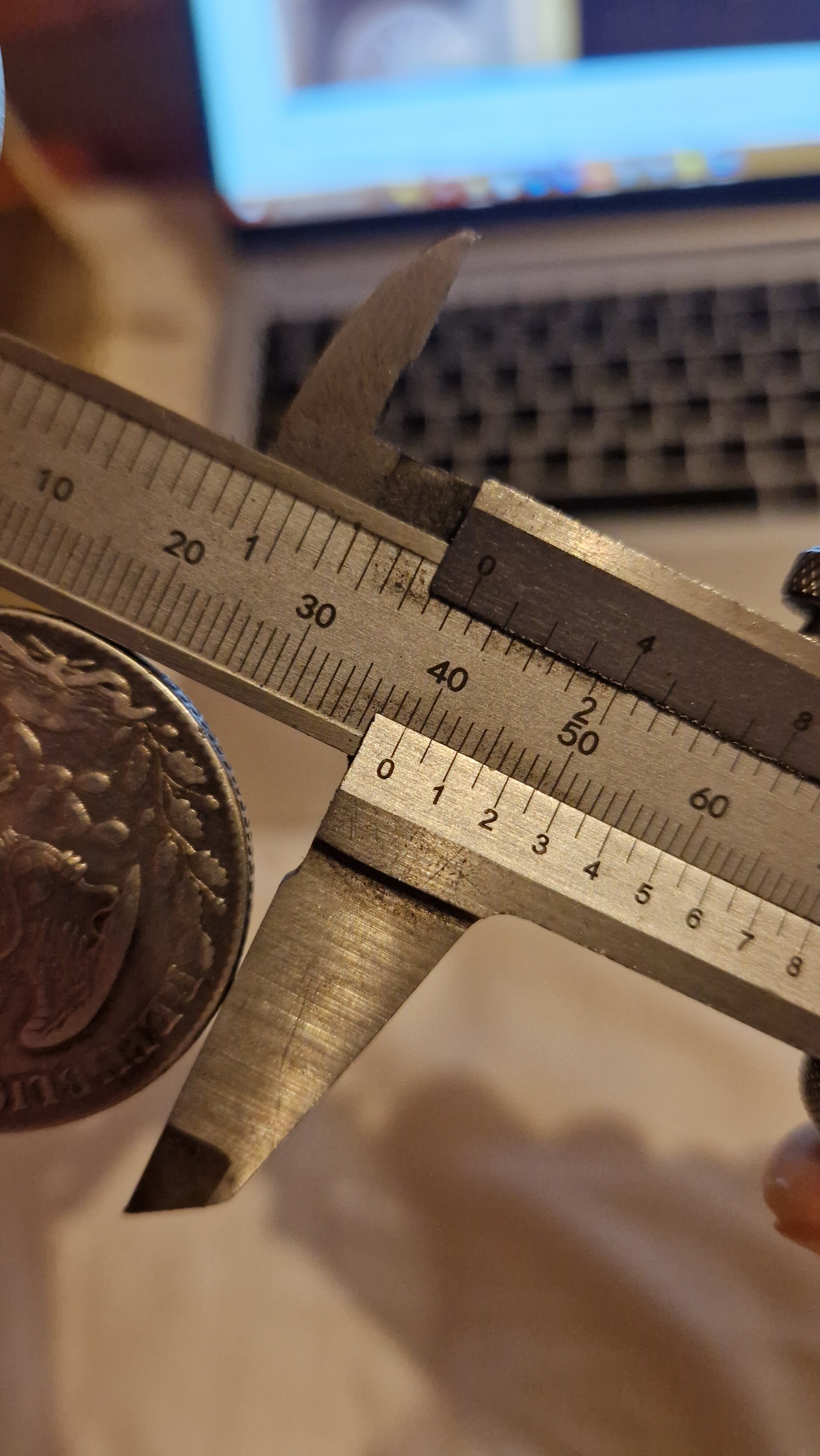 Mexico 8 Reales ID confirmation + genuine or counterfeit? - Silver ...
