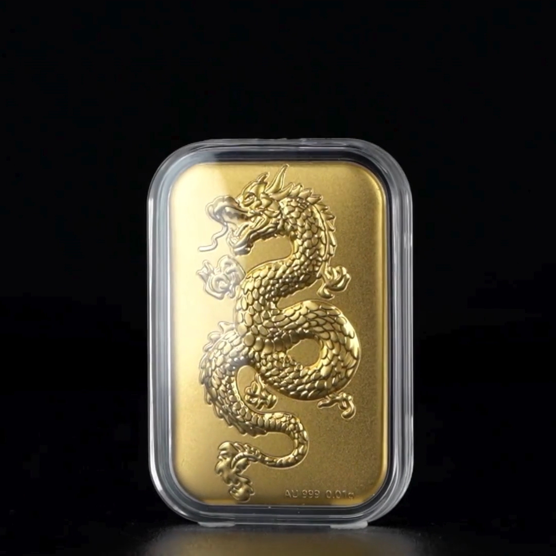 GOLD DEALS - (UK & Europe) See a deal, post it here - Page 384 - Gold ...