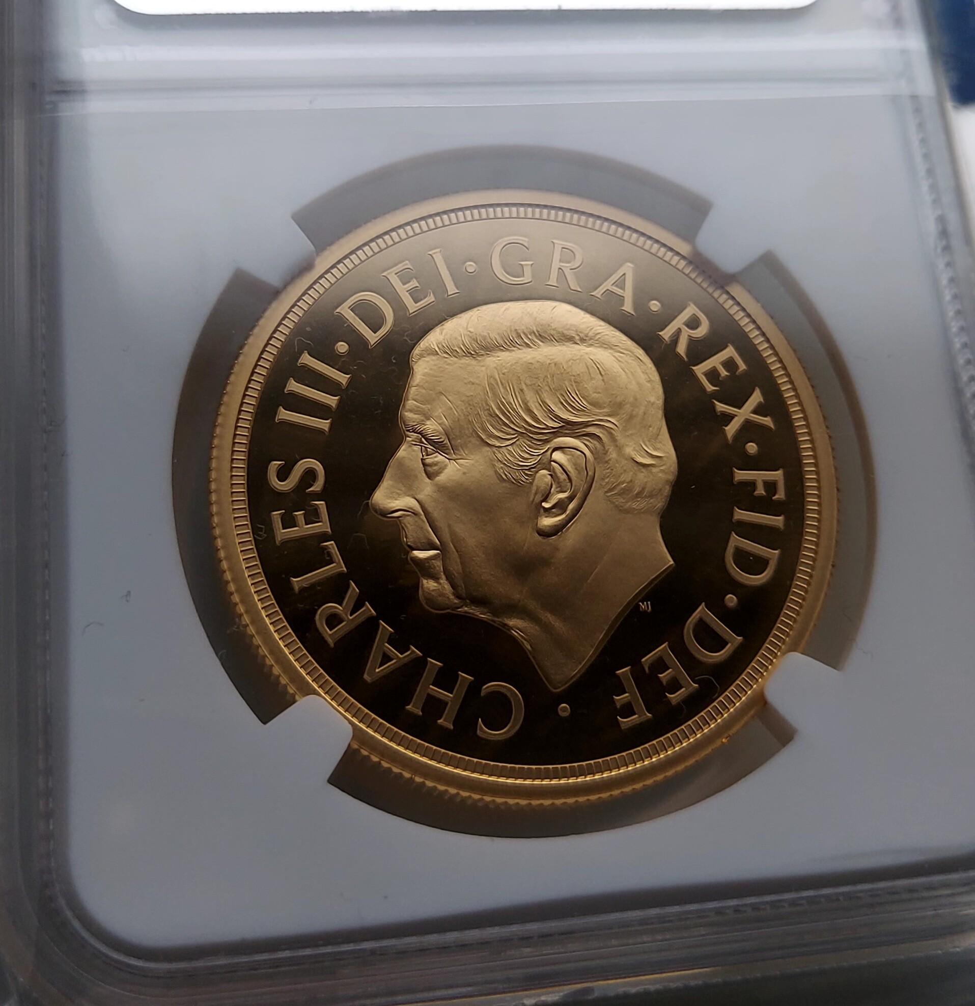 2026 Quintuple - UK (Graded only) - The Silver Forum