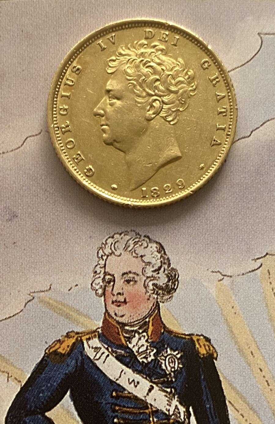 Royal Mint Grading... - Gold - The Silver Forum