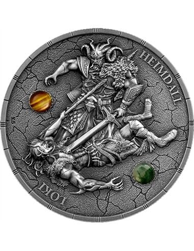 Germania Mint 1oz bullion silver coins. ***REDUCED FURTHER*** - UK ...