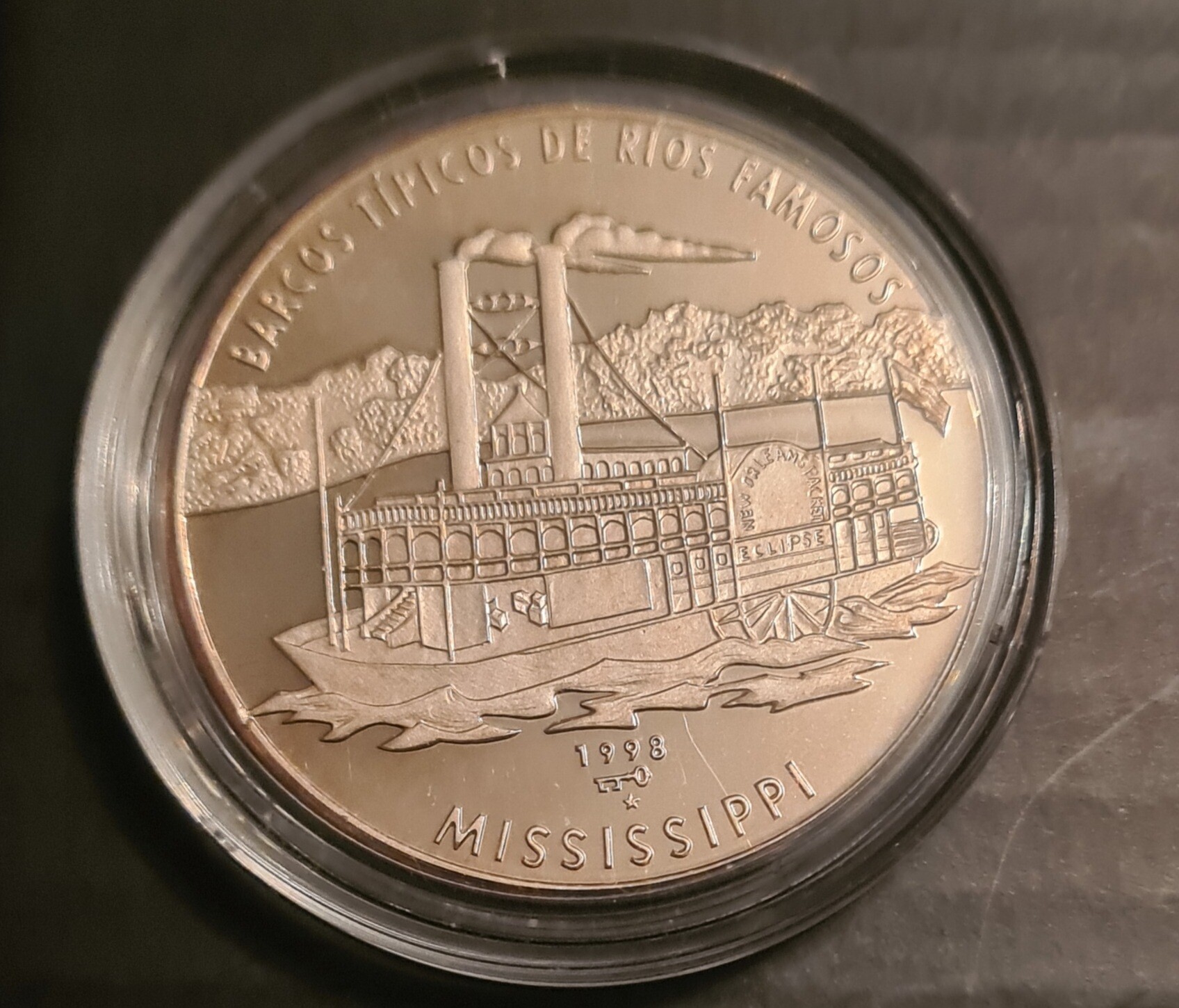 Today I Received..... - Page 2397 - General Precious Metals - The ...