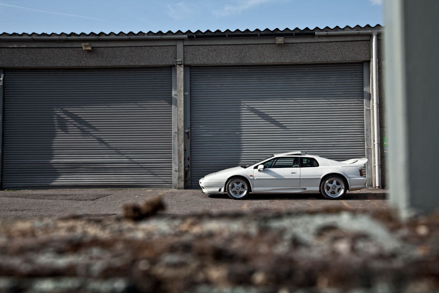 TLF Car Photography Tutorial Day - General Chat - TLF - Total Lotus