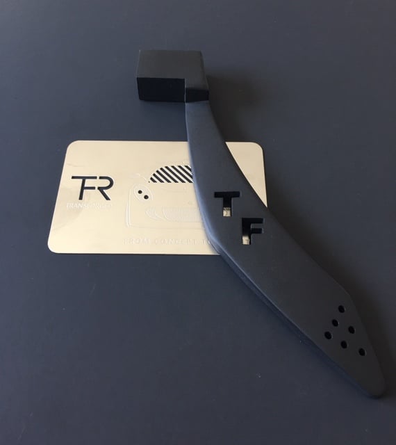 NEW Product Announcement - Indicator Stalks - Site Sponsors & FFM ...