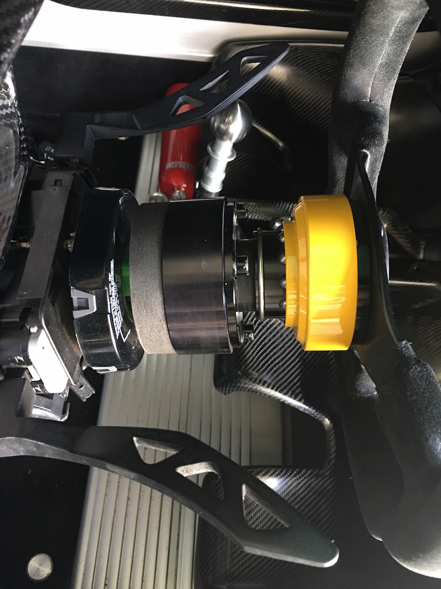 NEW Product Announcement - Indicator Stalks - Site Sponsors & FFM ...