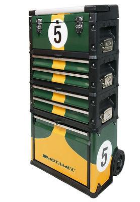 Toolbox for the lotus enthusiasts garage ! - General Chat - TLF ...