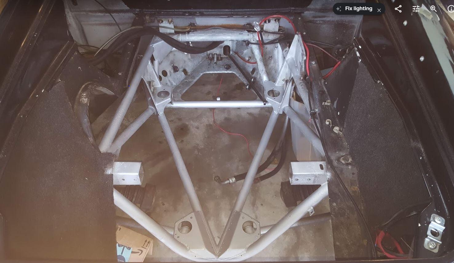 88 Turbo - Complete loss of power at around 4300 RPM - Induction/Turbo ...