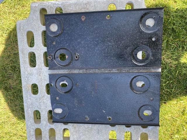 Bonnet release lever - Interior, Exterior, Lights, Glass, Alarms, ICE ...