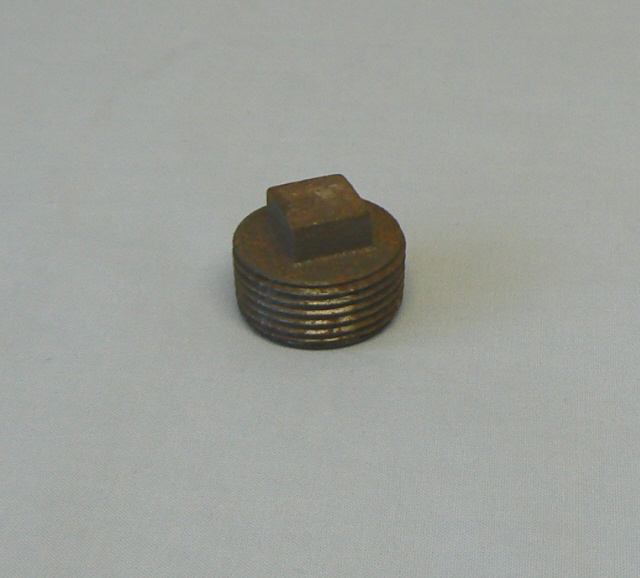 Diff drain plugs; which are compatible? - Engine & Ancilliaries/Gearbox ...