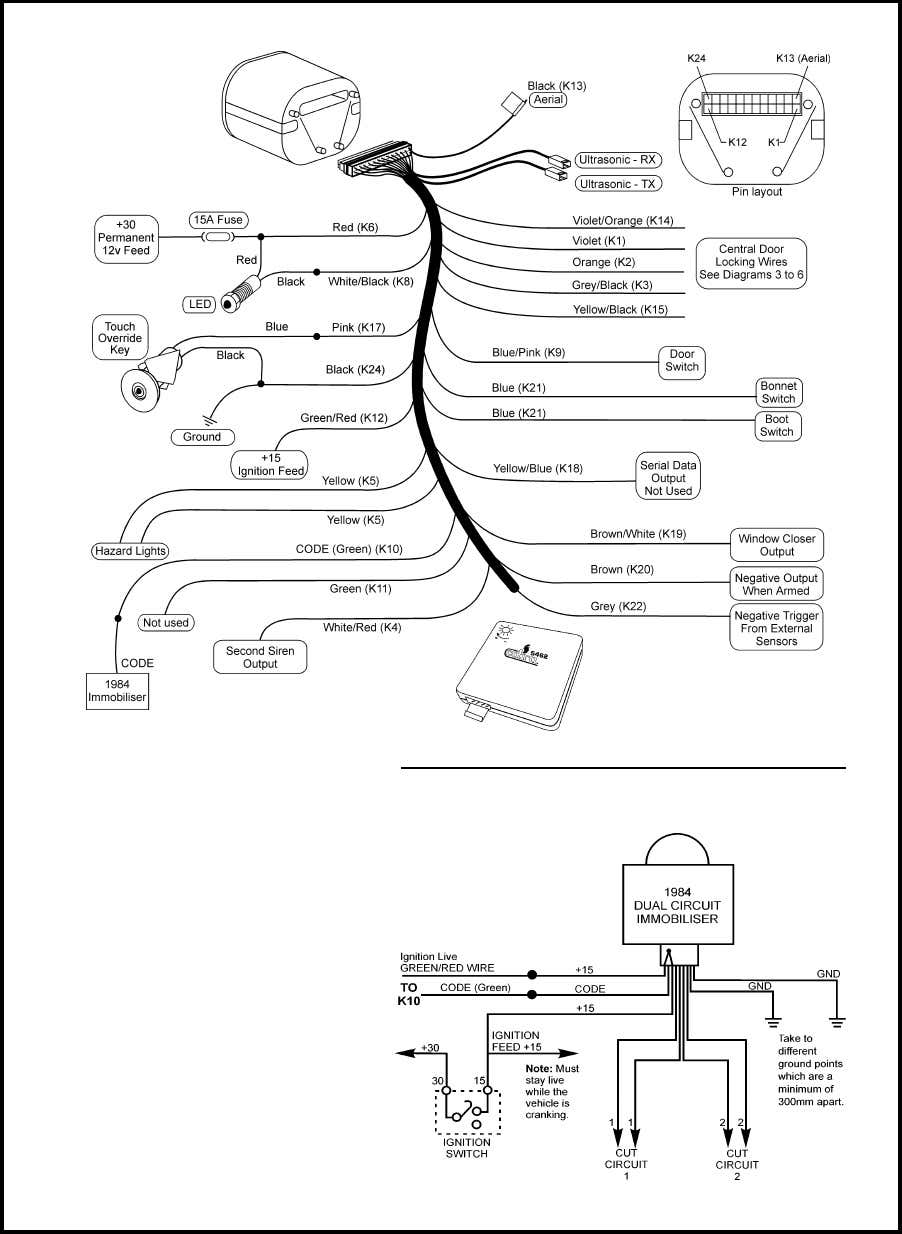 Era Cobra Wiring Diagram Wiring Diagram New Era Voltage Regulator
