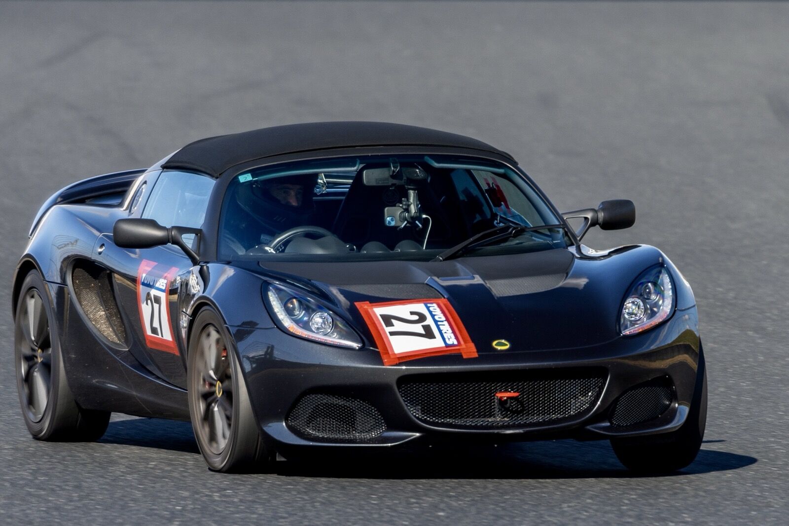 elise s3 side grills maintenance - Interior, Exterior, Lights, Glass ...