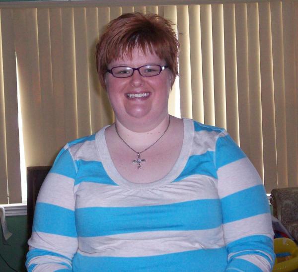post your before & during/after pictures - Page 2 - LAP-BAND Surgery ...
