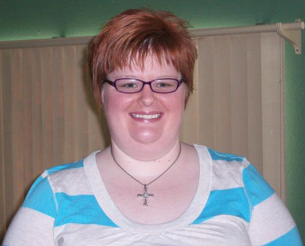 post your before & during/after pictures - Page 2 - LAP-BAND Surgery ...