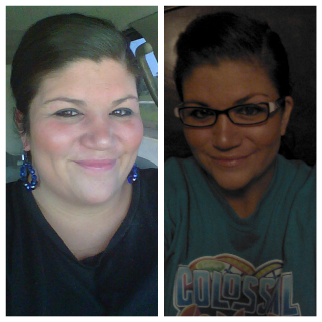 Six Months later......94 pounds! - Page 2 - Weight Loss Surgery Success ...