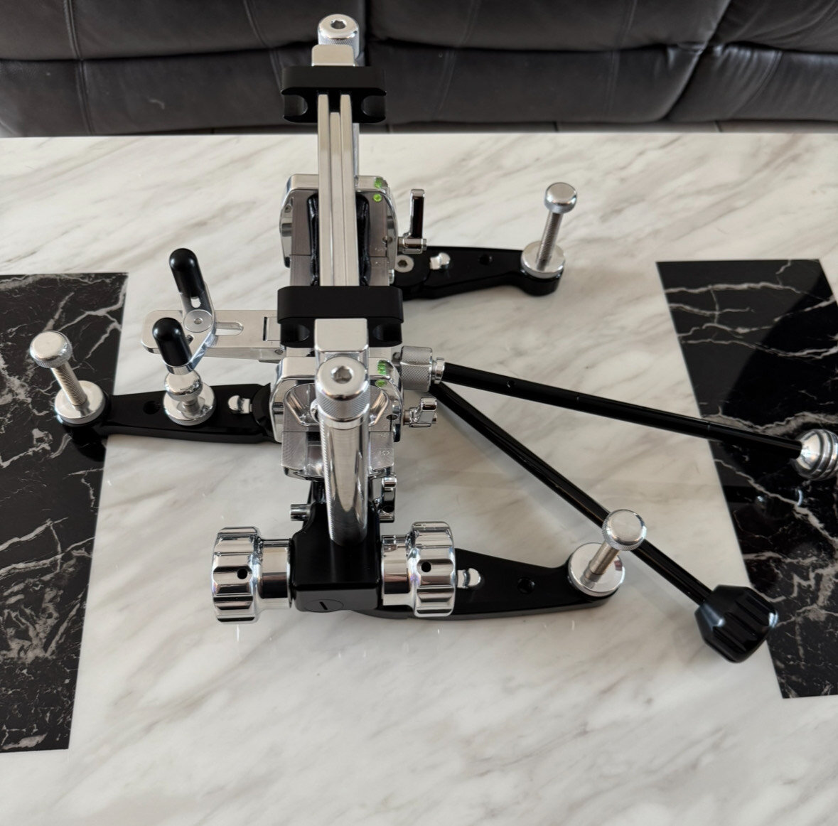 Seb Neo x - For Sale (Free Adverts for Private Secondhand Items only ...
