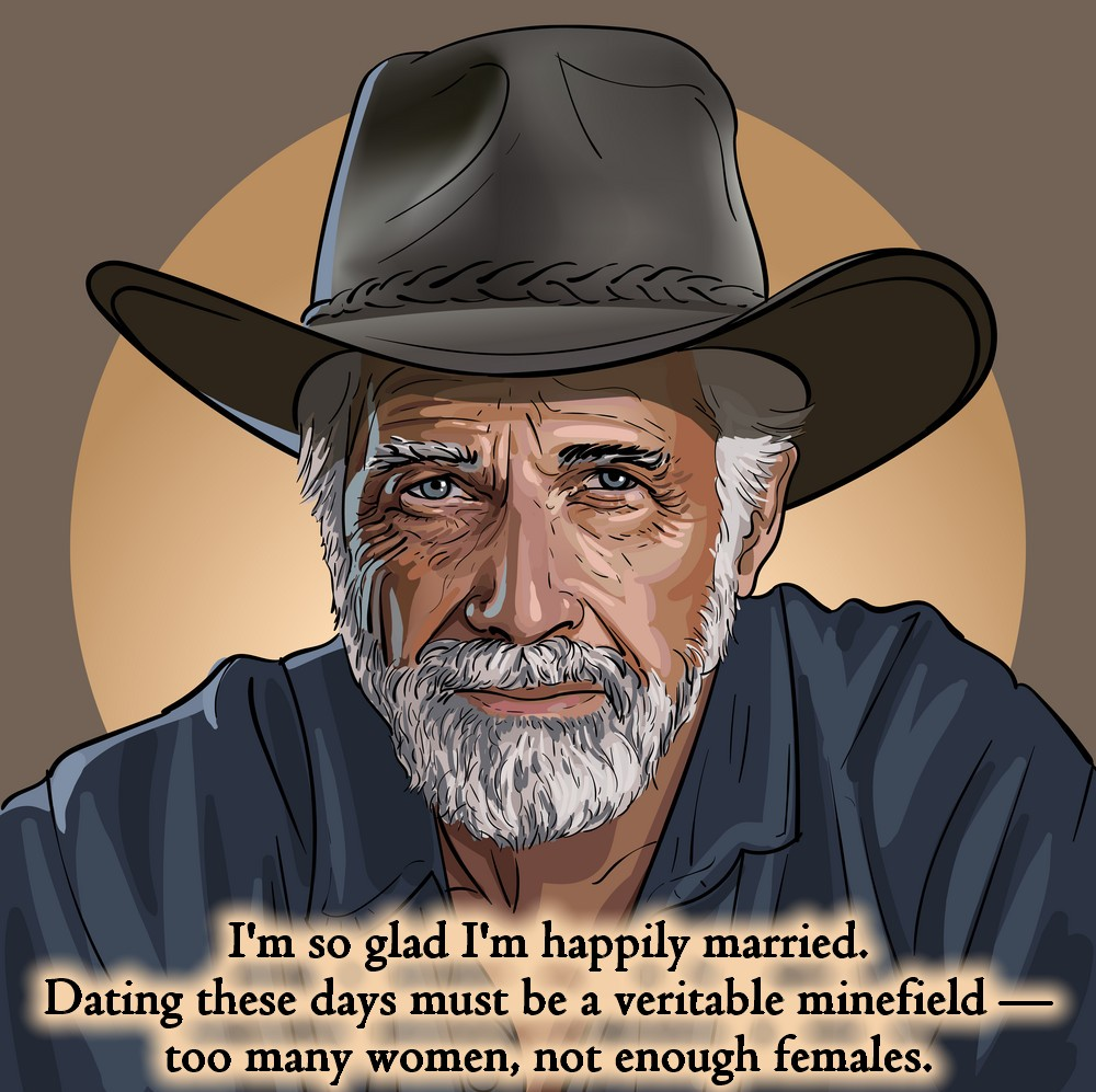 Comic relief - Page 67 - Colonial Crester's Corner - Hoosier Sports ...