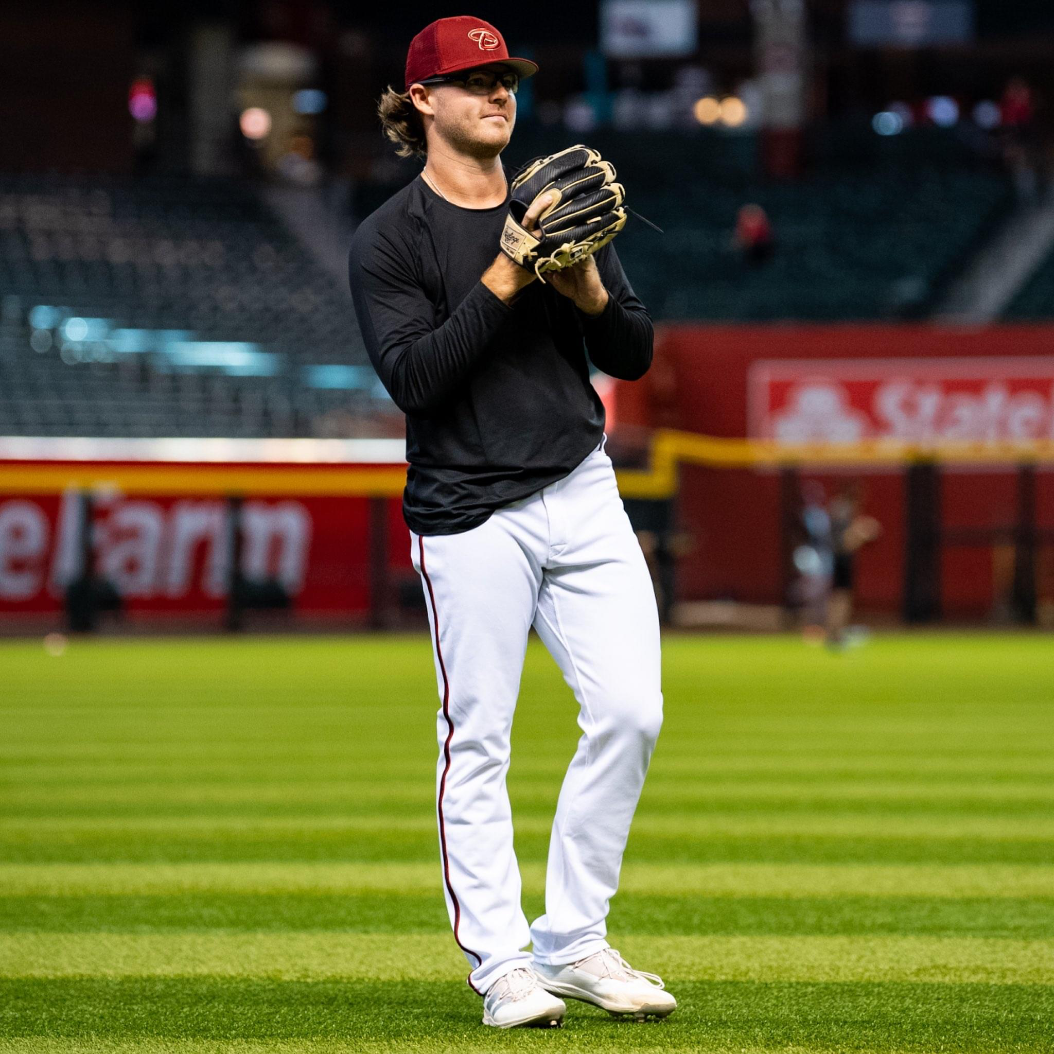 Pro Ball Hoosiers - IU Baseball - Hoosier Sports Nation | Indiana ...