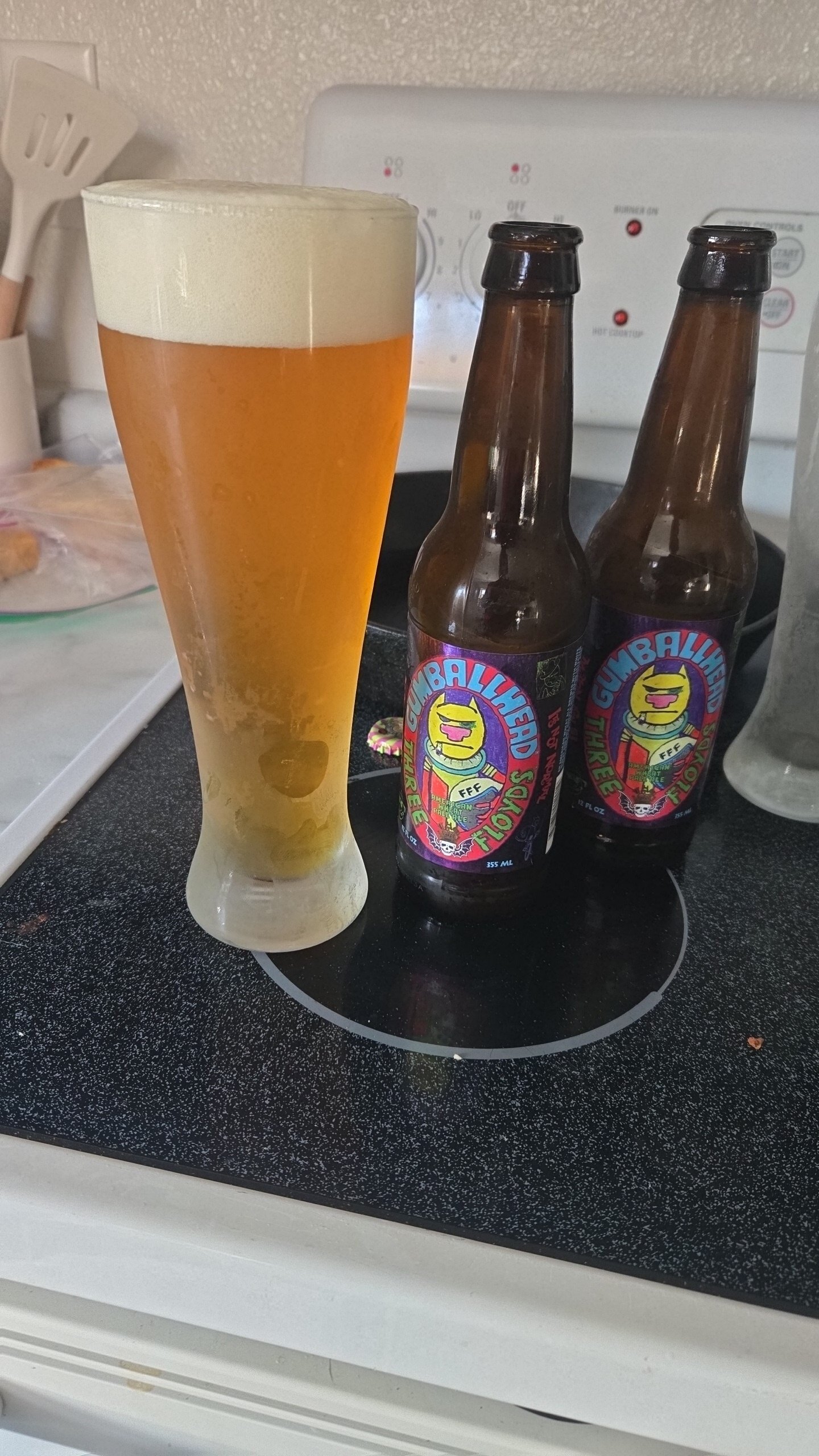 Beer/Alcohol Thread - Page 23 - Colonial Crester's Corner - Hoosier ...