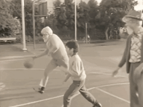 5th Year Denied - General Basketball Discussion - Hoosier Sports Nation ...