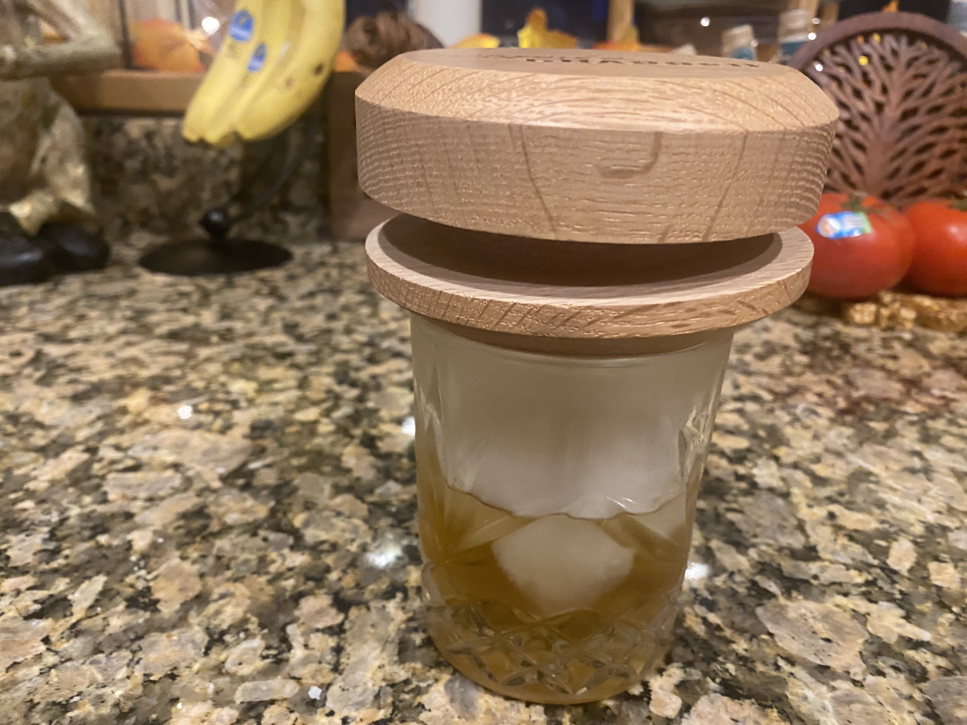 Cocktails - Colonial Crester's Corner - Hoosier Sports Nation | Indiana ...