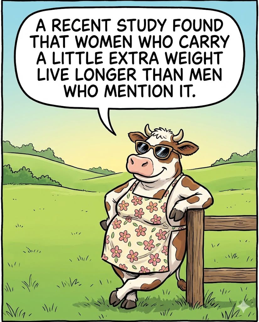 Comic relief - Page 106 - Colonial Crester's Corner - Hoosier Sports ...