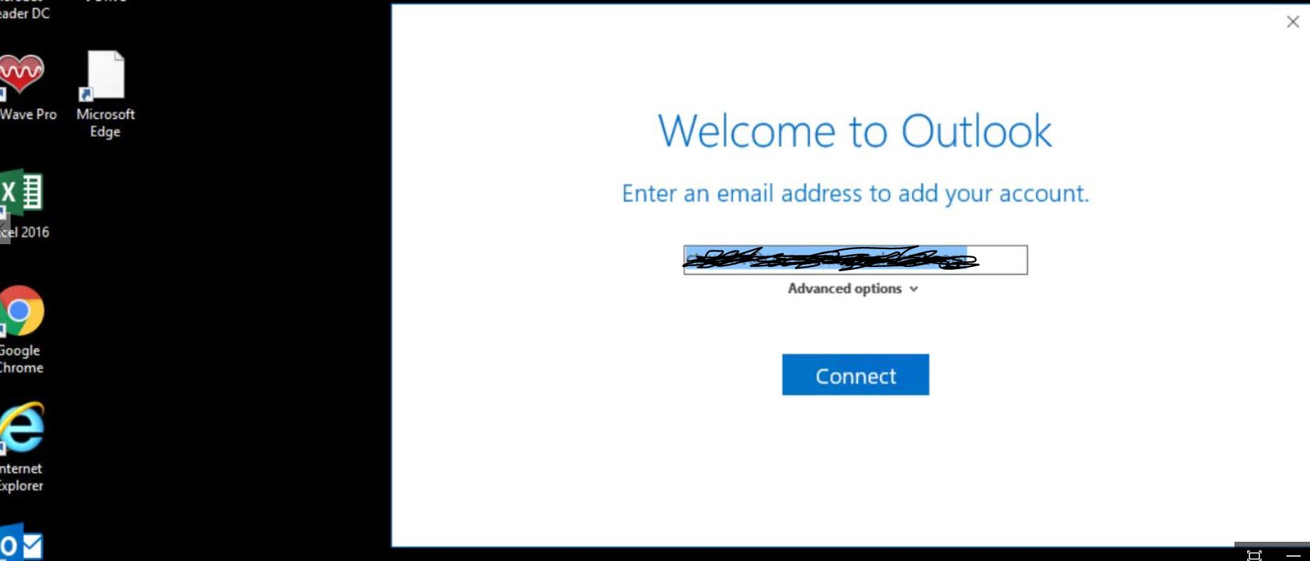 Outlook 2016 , Office 365 on VDI - Virtual Apps and Desktops - Citrix ...
