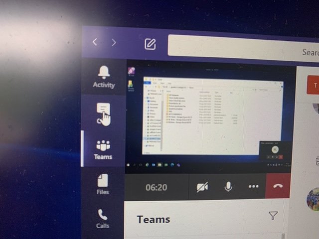 Teams Optimization recommendations / experiences? - Unified ...