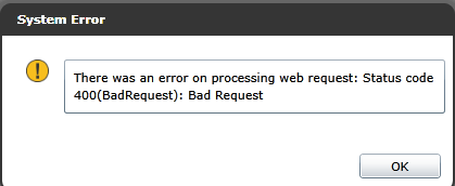 ELM High CPU After Restart - debug MAService.exe - App Layering ...