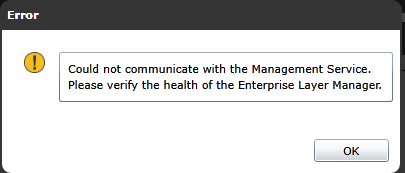 ELM High CPU After Restart - debug MAService.exe - App Layering ...