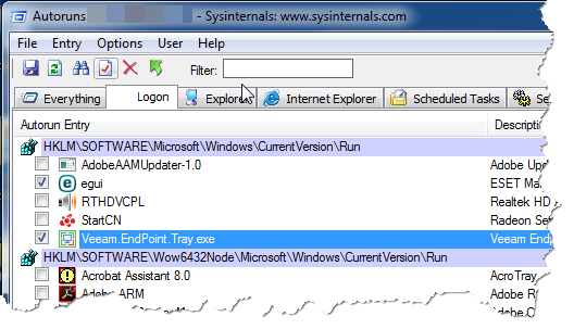 Hide System Tray from Citrix Workspace App Users - Workspace app for ...