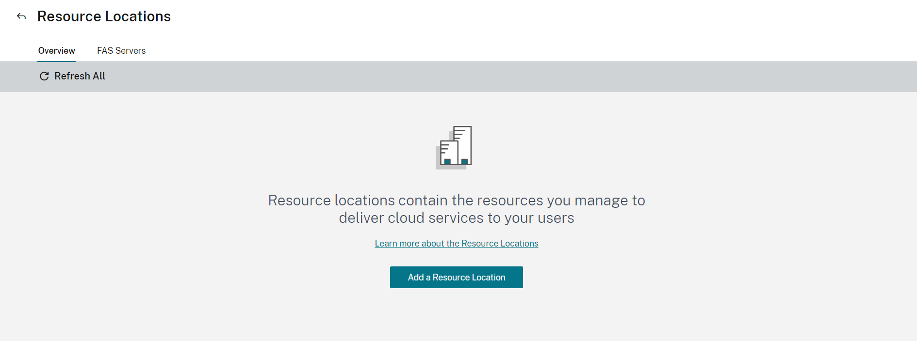 PoC Guide: Getting Started with Citrix Desktops-as-a-Service (DaaS ...