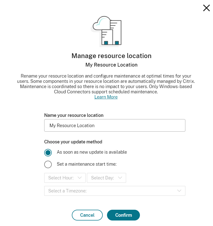 PoC Guide: Getting Started with Citrix Desktops-as-a-Service (DaaS ...