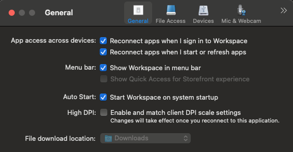 Keyboard and mouse input lag when external monitor connected and not in ...
