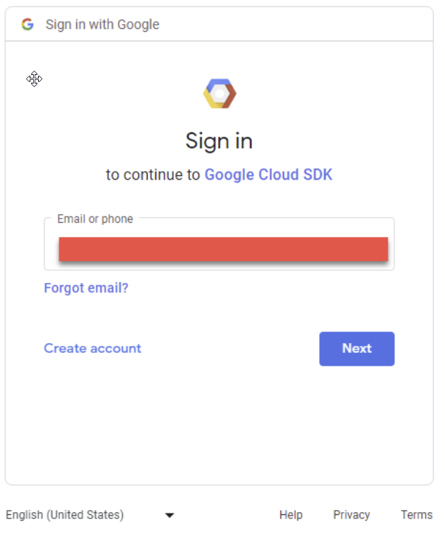 Citrix DaaS Power Management of Google Cloud Platform (GCP)-based ...
