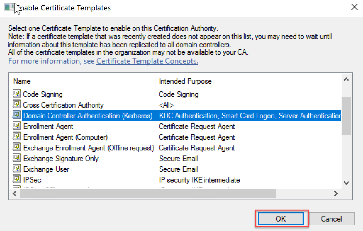 Deployment Guide: Windows Hello for Business SSO with Citrix Workspace ...