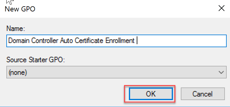 Deployment Guide: Windows Hello for Business SSO with Citrix Workspace ...