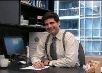 Kevyn Nightingale - MyGolfSpy Forum