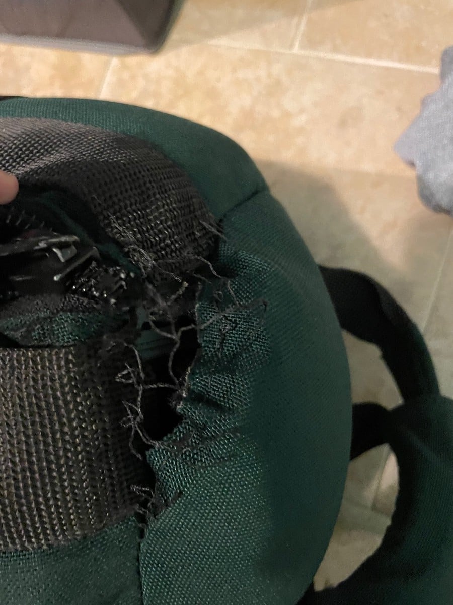 Ship sticks - Member Reviews - MyGolfSpy Forum