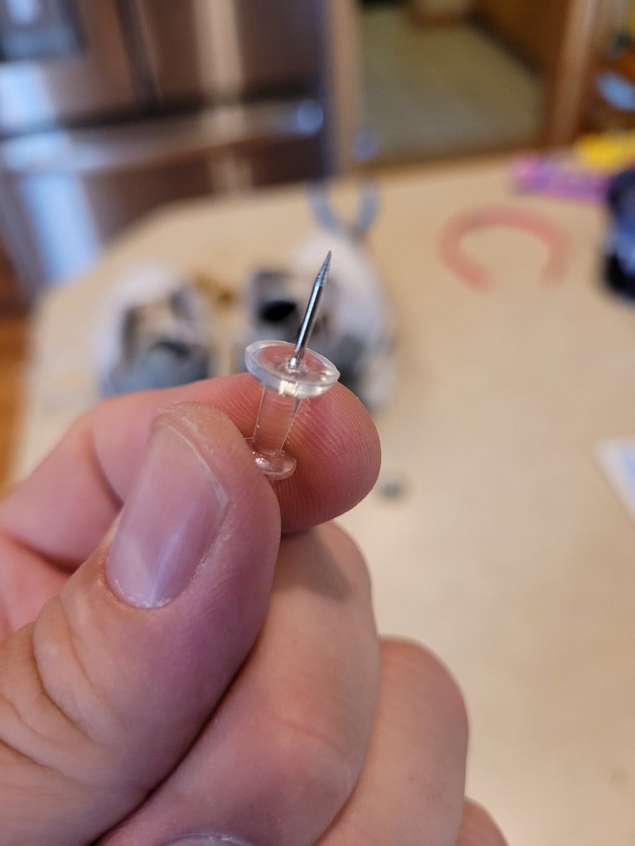 Changing golf spikes - General Equipment Talk - MyGolfSpy Forum